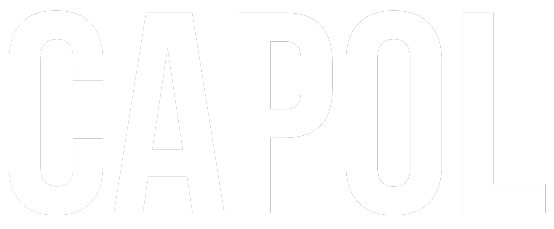 CAPOL - Academia de Policía | Preparación Oposiciones